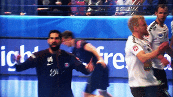 Handball GIFs - Find & Share on GIPHY