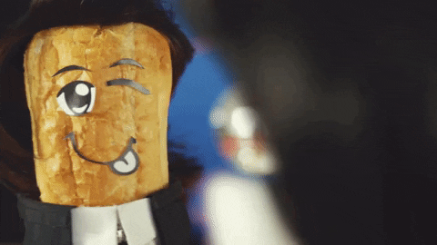 Gulp Fiction GIF by Potbelly Sandwich Shop - Find & Share on GIPHY