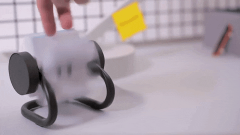 Rollig GIFs - Get the best GIF on GIPHY