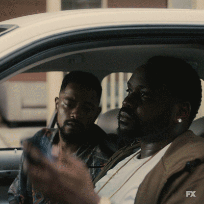 Fx Atl GIF by Atlanta - Find & Share on GIPHY