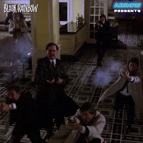 Hello Rainbow GIFs - Get the best GIF on GIPHY