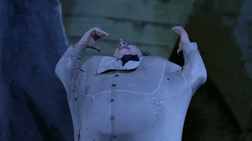 Danny Comden GIFs - Get the best GIF on GIPHY