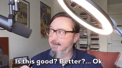 Zoom Room GIFs - Get the best GIF on GIPHY