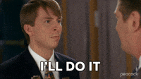 30 Rock Gifs Kenneth