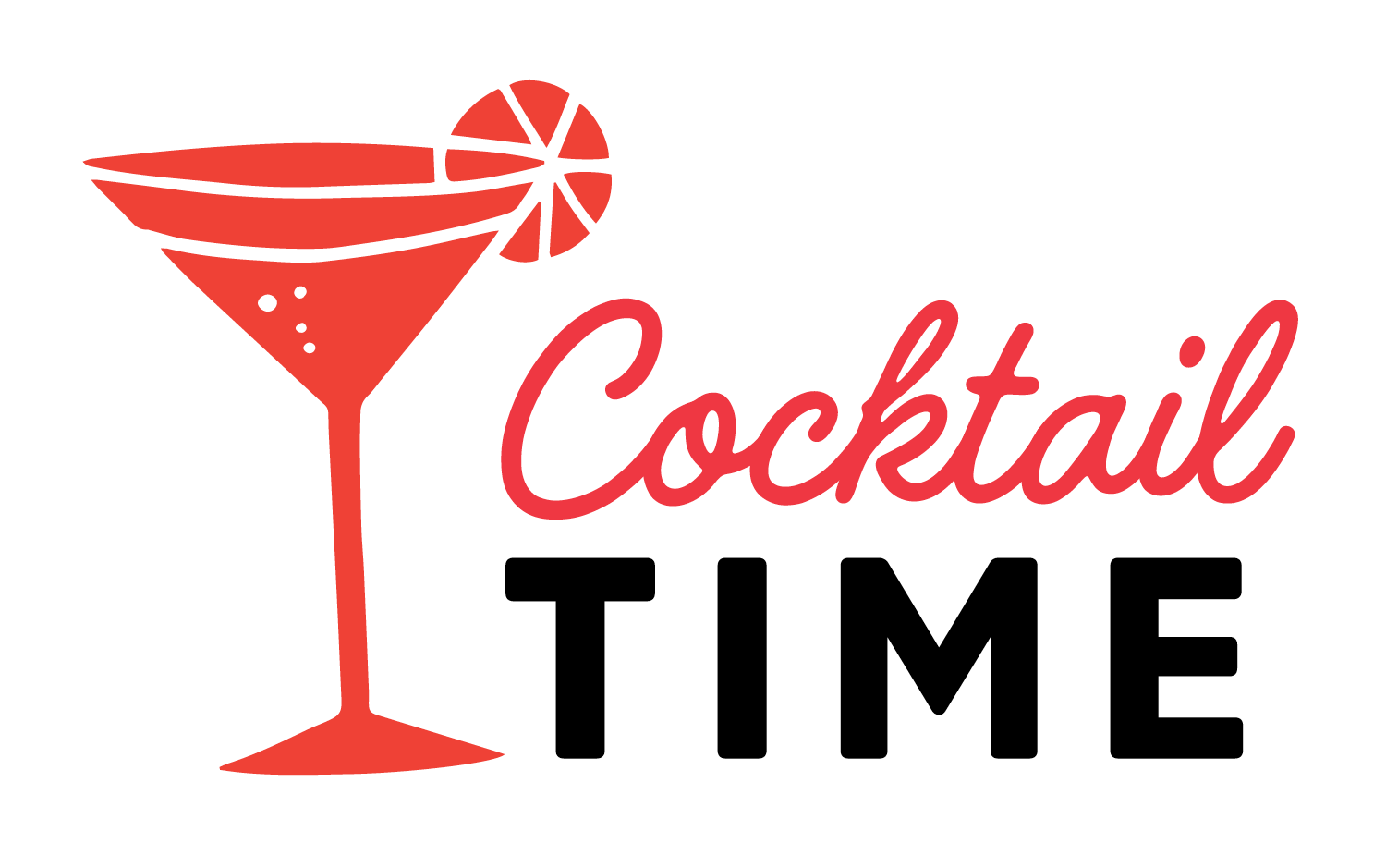Cocktail Time Sticker by Remedy Drinks for iOS & Android | GIPHY
