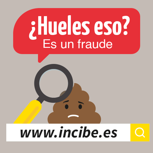 Engano GIFs - Get the best GIF on GIPHY