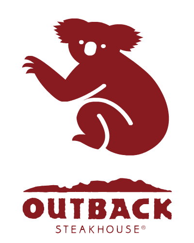 Outback Steakhouse Logo Vector