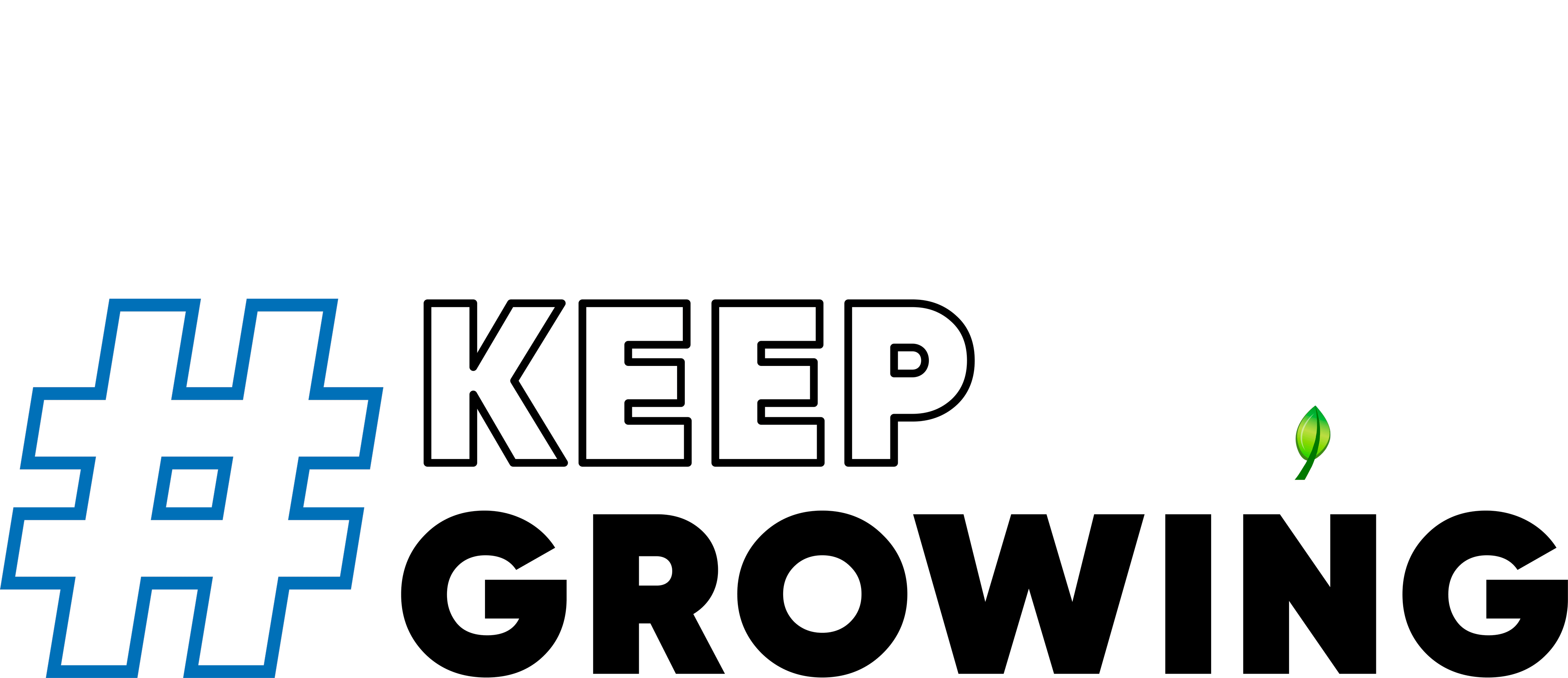 Agro Corteva Sticker by Pasto Extraordinário for iOS & Android | GIPHY