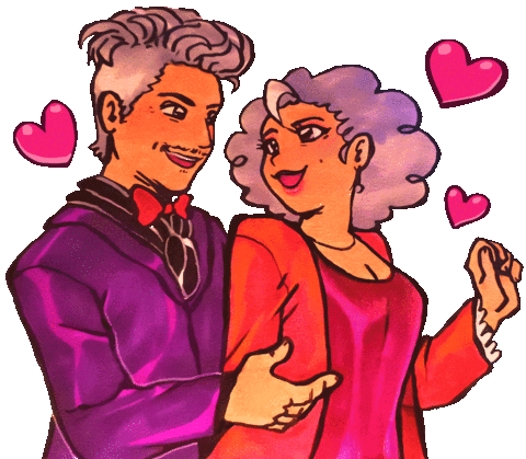 Nuevo look GIFs - Find & Share on GIPHY