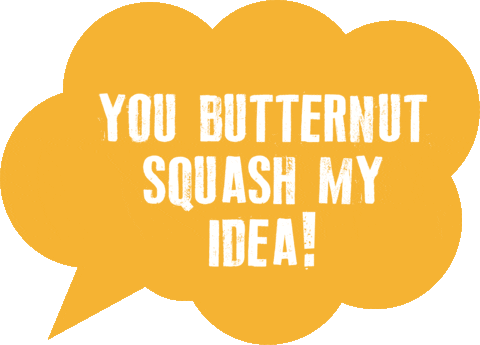 Discovered GIFs on GIPHY - Be Animated