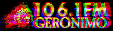 1061 GIFs - Get the best GIF on GIPHY