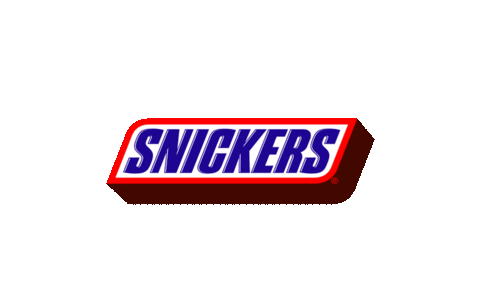 Snickers Cartoon