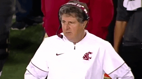 Concentrated GIFs - Get the best GIF on GIPHY