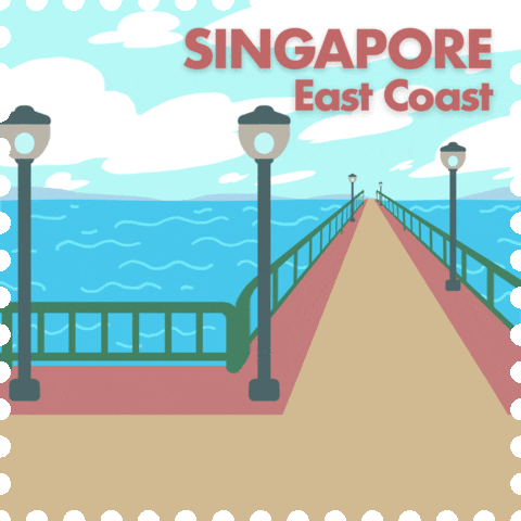 East Coast GIFs - Get the best GIF on GIPHY