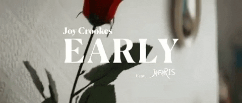 Insanity Records GIFs on GIPHY - Be Animated