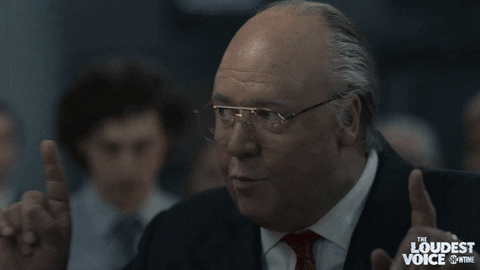 Were Gonna Win GIFs - Get the best GIF on GIPHY