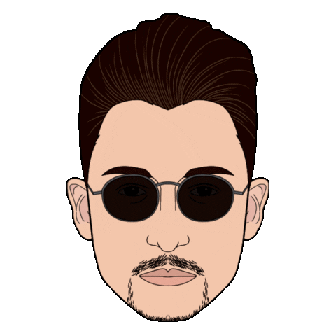 Domix GIFs on GIPHY - Be Animated