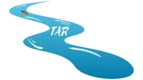 Prepositions of movement | Genially