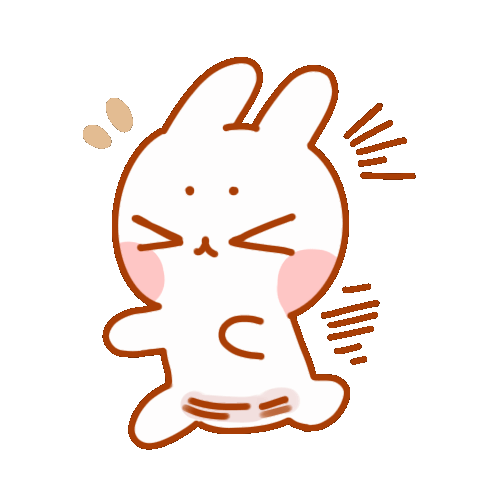 Cute Sticker for iOS & Android | GIPHY