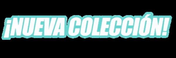 Coleccion GIFs - Get the best GIF on GIPHY