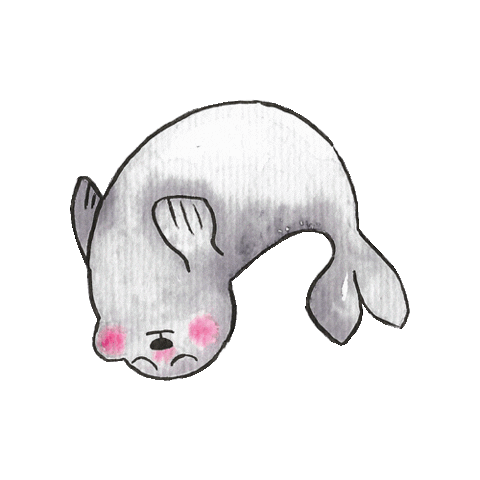 Waiting Sticker for iOS & Android | GIPHY