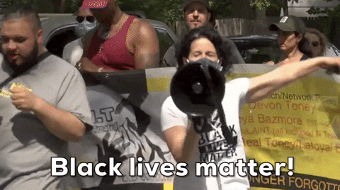Dobbs-ferry GIFs - Get the best GIF on GIPHY