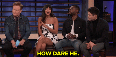 How Adorable And Sweet Is He GIFs - Get the best GIF on GIPHY