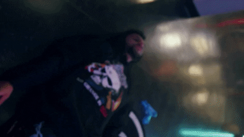 Fashion Esports GIF by FaZe Clan - Find & Share on GIPHY