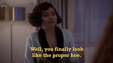 Final-look GIFs - Get the best GIF on GIPHY