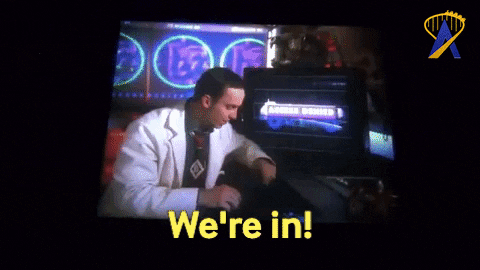 Disney-animal-kingdom GIFs - Get the best GIF on GIPHY