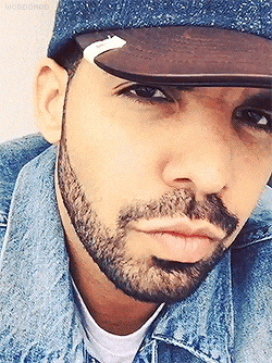 William-graham GIFs - Get the best GIF on GIPHY