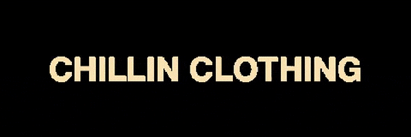 Chillin Slogan GIFs - Get the best GIF on GIPHY