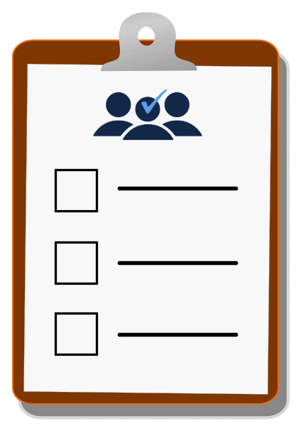 Cuestionarios GIFs - Find & Share on GIPHY