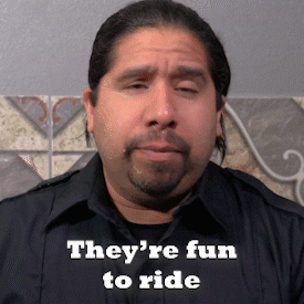 Not-to-be-seen GIFs - Get the best GIF on GIPHY