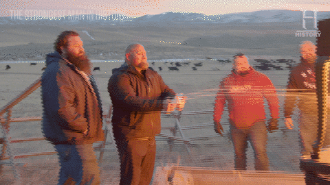 Burning-piano GIFs - Get the best GIF on GIPHY