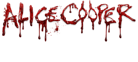 Alice Cooper GIFs on GIPHY - Be Animated