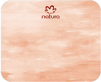 Perfume-natura GIFs - Get the best GIF on GIPHY