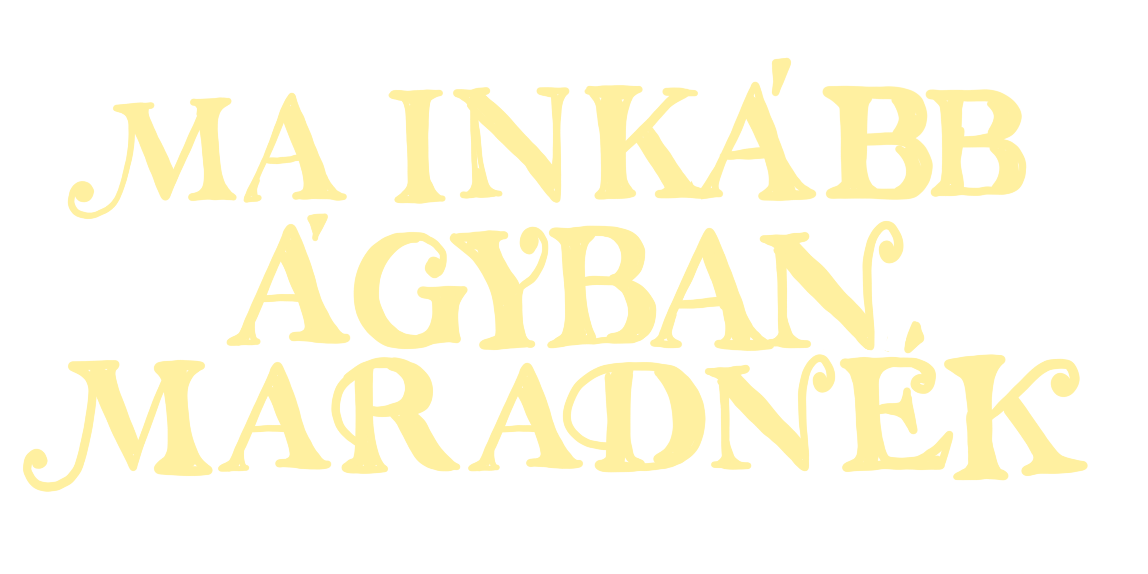 Magyargif Lidiaontheroad Sticker for iOS & Android | GIPHY