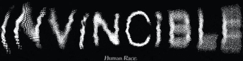 Invincible GIF by Victorlistudio - Find & Share on GIPHY