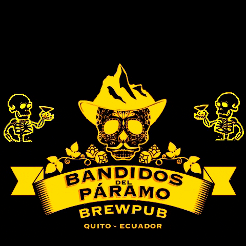Bandidos GIFs - Get the best GIF on GIPHY