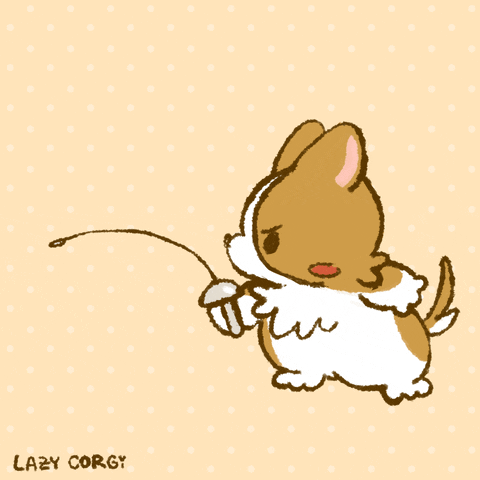 Dog-fence GIFs - Get the best GIF on GIPHY