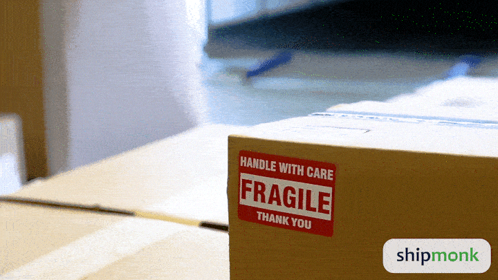 Chain-handle GIFs - Get the best GIF on GIPHY