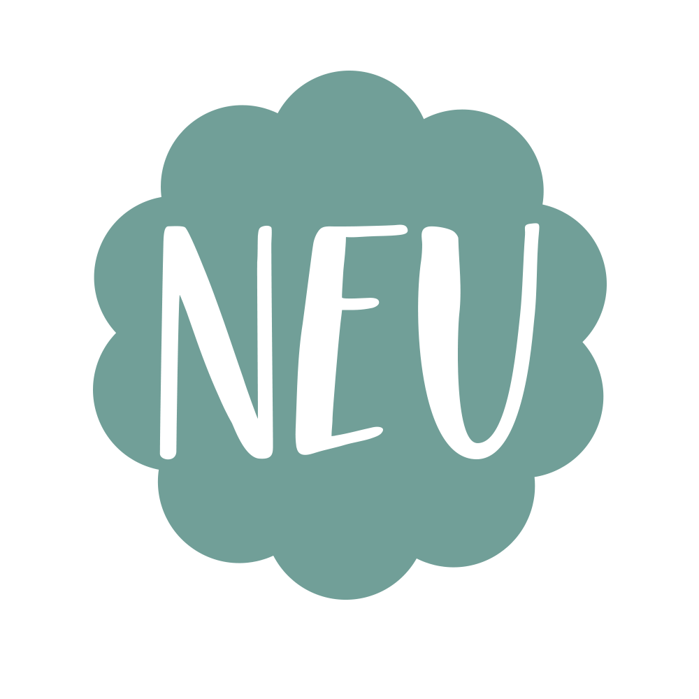 Flower Neu Sticker by Sophiekunterbunt for iOS & Android | GIPHY