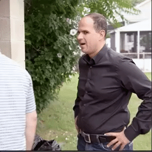 The Profit GIF - Find & Share on GIPHY