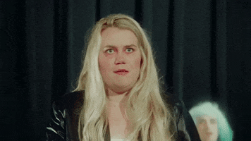 Aluminum Music Video GIFs on GIPHY - Be Animated