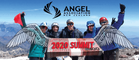 2020-summit GIFs - Get the best GIF on GIPHY