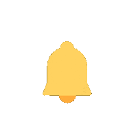 VismeApp Sticker for iOS & Android | GIPHY