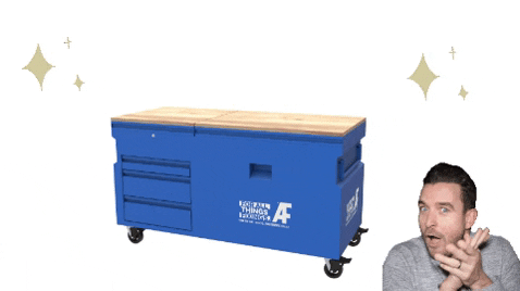 Box Construction GIF by Allfasteners Australia - Find & Share on GIPHY