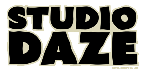 ACME Brand GIFs on GIPHY - Be Animated