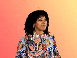 Let Me Know GIFs - Find & Share on GIPHY